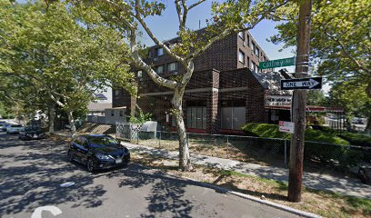 Locations | The W Group